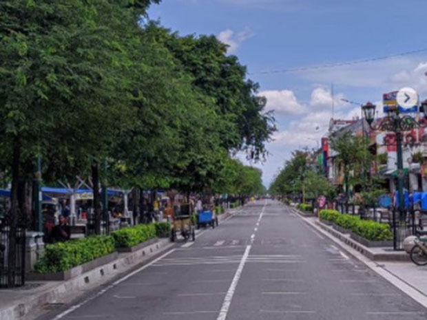 Polisi akan Perketat Pengawasan di Lokasi Wisata - Berita Otomotif ... Polisi akan Perketat Pengawasan di Lokasi Wisata - Berita Otomotif ...