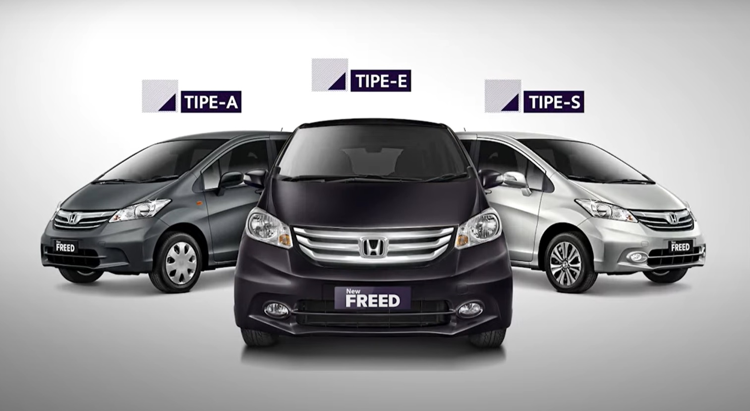 Harga Mobil Bekas Honda Freed Stabil, MPV Anti Mainstream Idola Mama ... Harga Mobil Bekas Honda Freed Stabil, MPV Anti Mainstream Idola Mama ...
