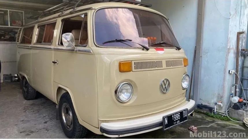 Cara Pasang Kaca Spion Pajero – iFaWorldCup.com