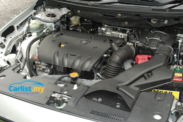 Orion to Campro – A Brief History