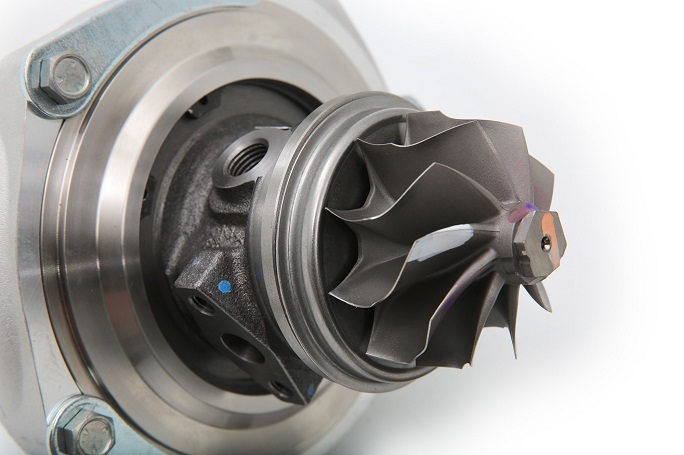 Understanding Turbochargers - Live Life Drive - Carlist.my