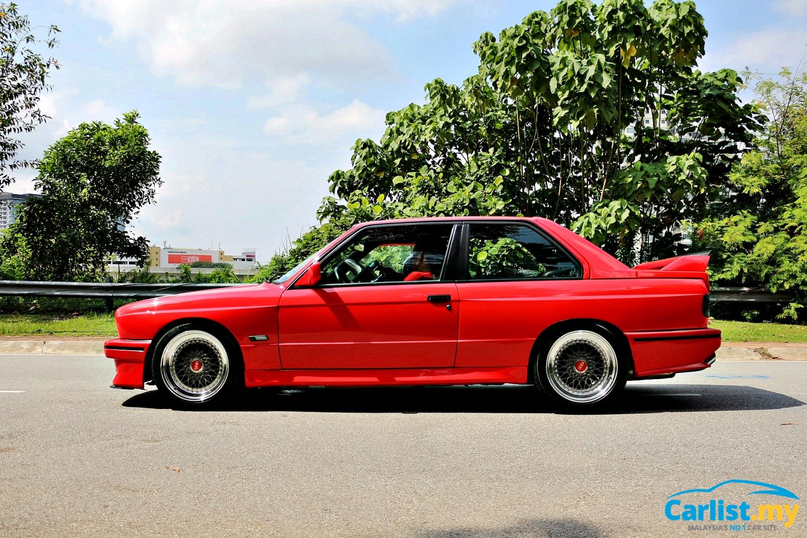 Bmw E30 M3 Evo Wheels Bmw E30 M3 Evo Wheels