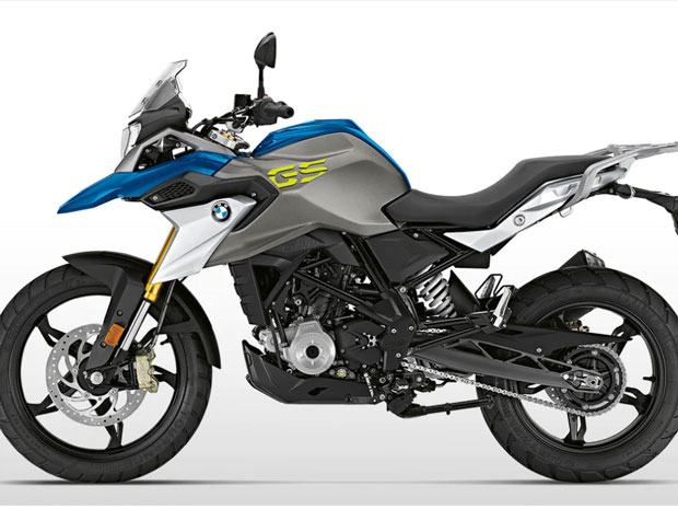 Tiga Koleksi Motor Ariel Noah, yang Paling Murah Nyaris Rp80 Juta ...