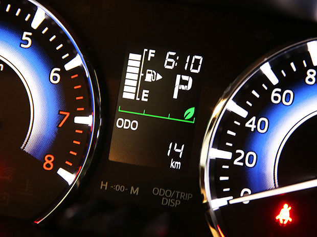 Test Drive All-new Toyota Rush 2018, Mengeksplorasi Ruang Interior ...