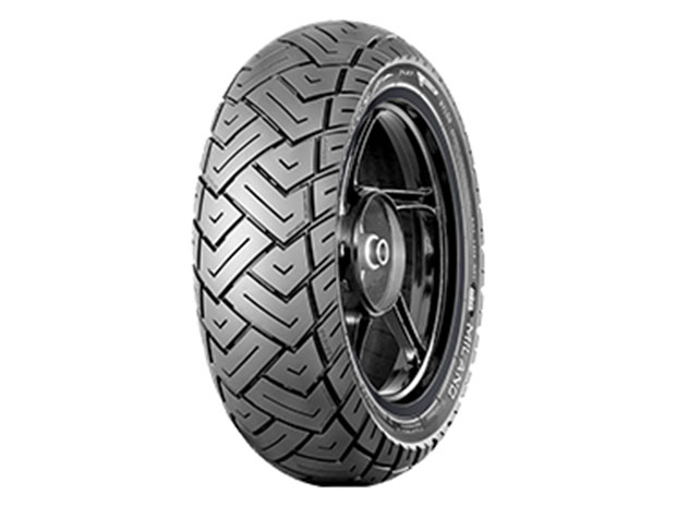 Pilihan Ban Yamaha Nmax di Indonesia, Bakal Kedatangan Produk Baru ...