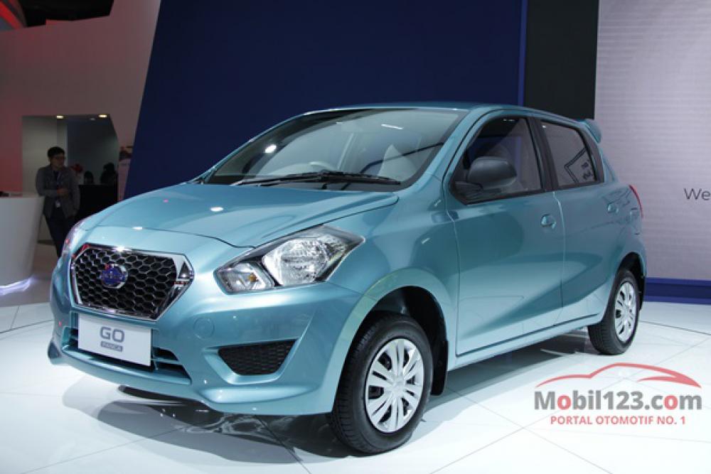 Harga Mobil LCGC Bakal Segera Naik - Mobil Baru - Mobil123.com