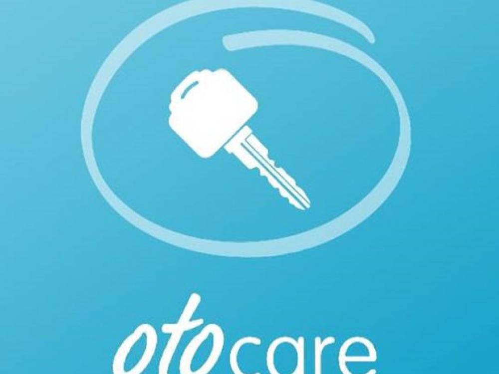 Garda Mobile Otocare, Cara Baru Mendapat Ketenangan Berkendara ...