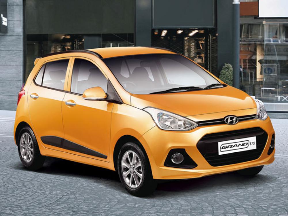 Diskon Gede untuk Servis Berkala Mobil Hyundai - Panduan Pembeli | Mobil123 Diskon Gede untuk Servis Berkala Mobil Hyundai - Panduan Pembeli | Mobil123
