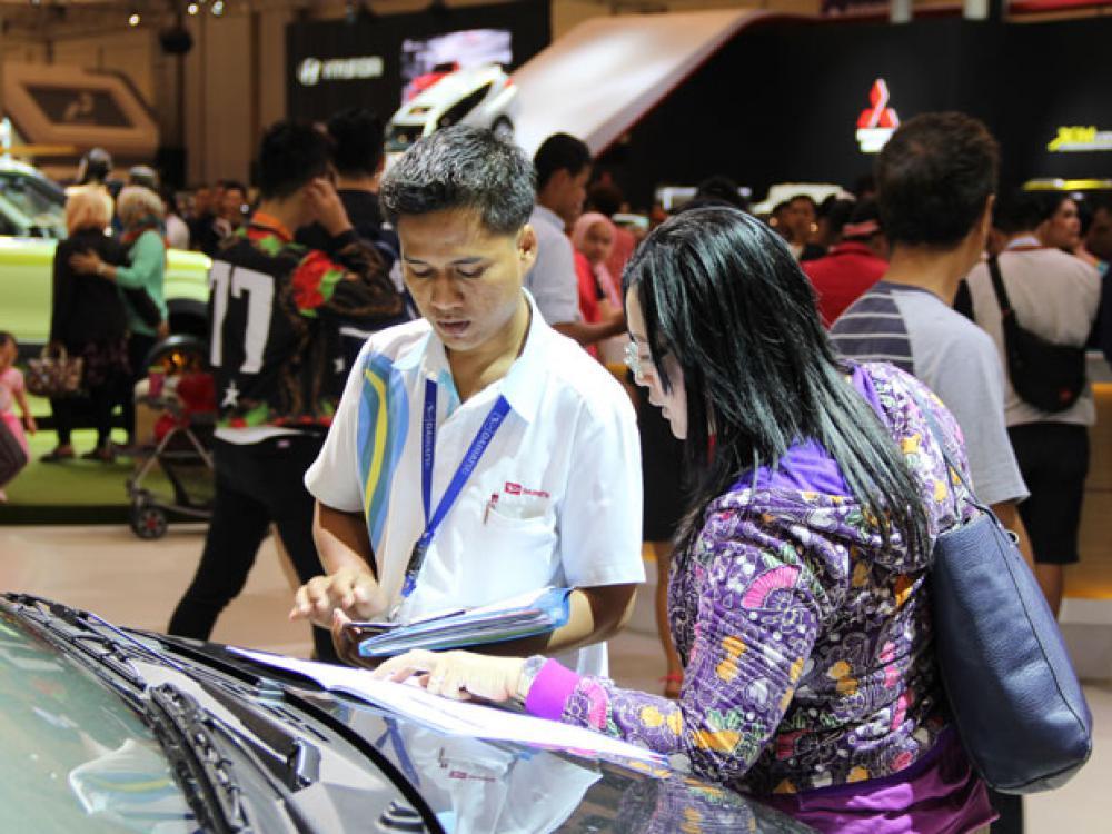 Cara Mudah Memilih Perusahaan Leasing Kendaraan - Panduan Pembeli ...