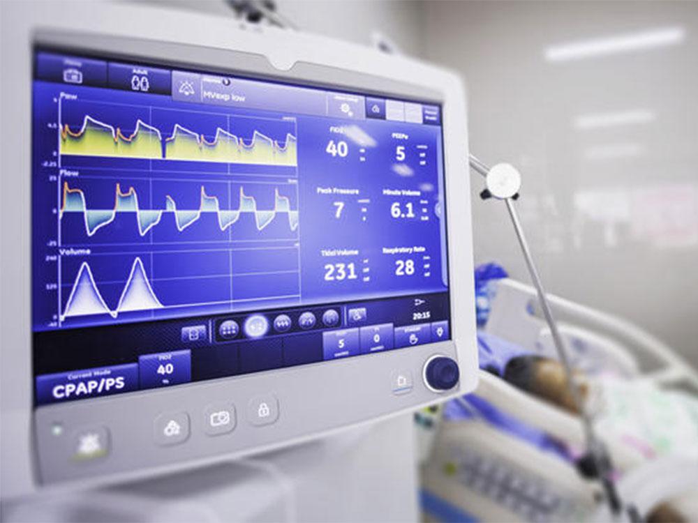 Pabrikan Mobil, Tim Balap F1 hingga Pabrik Pesawat Bantu Produksi ...