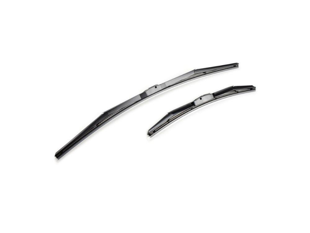 Mengenal 3 Jenis Wiper Mobil yang Perlu Diketahui - Panduan Pembeli ...