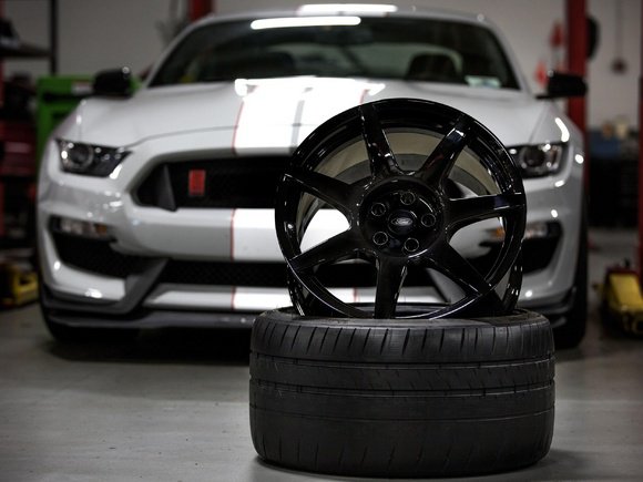 Quadro4, Skuter Roda-4 Pertama Dunia | Mobil123.com - Portal Mobil Baru ...