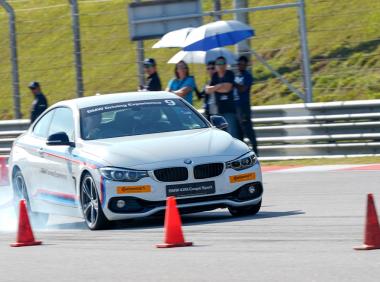 Latest Live Life Drive - Carlist.my