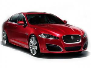 Jaguar Daftar harga mobil baru di Indonesia - Mobil123.com